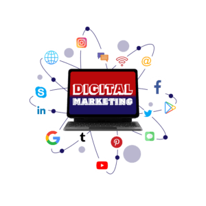 Website Development Company in India | OTFCoder Private Limited