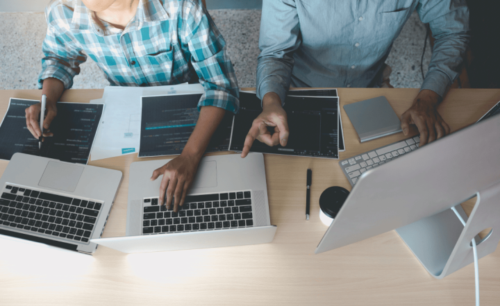 Web Development Challenges and How OTFCoder Pvt Ltd Overcomes Them